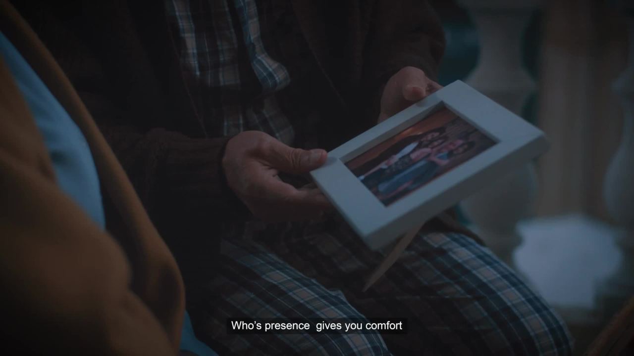 Chubb Life Egypt | About